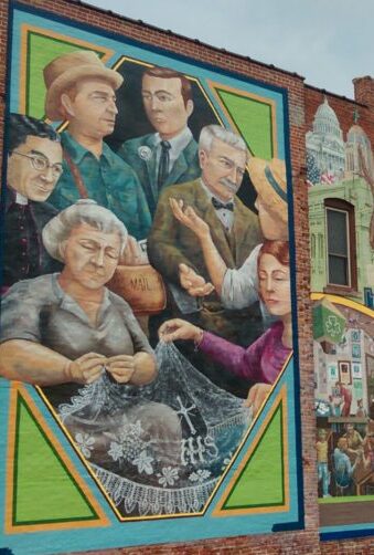 Public Art